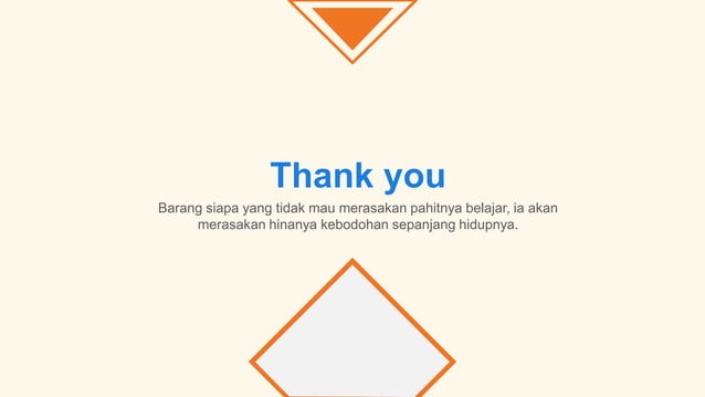 Materi Jenis Jenis Bank di Indonesia.pptx