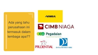 Materi Jenis Jenis Bank di Indonesia.pptx