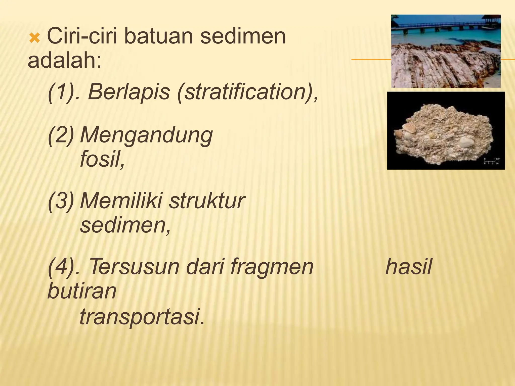 Jenis Batuan geologi di indonesia .pptx