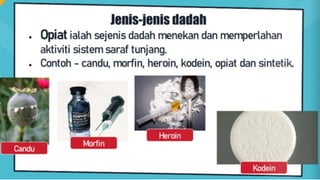 JENIS DADAH .pptxmmmmmmmmmmmmmmmmmmmmmmmmmmmmmmmmmmm | PPT