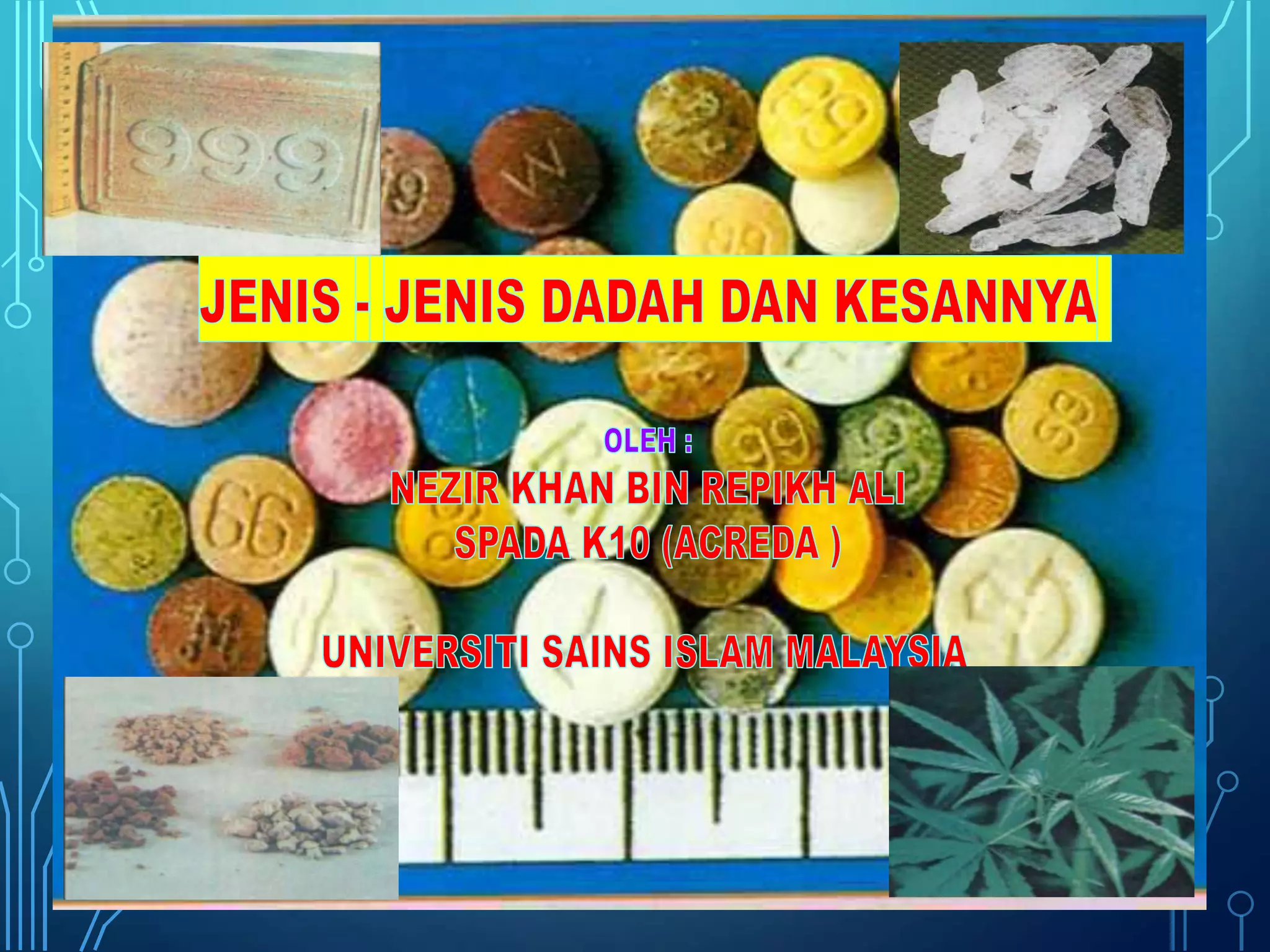 Jenis Dadah dan Kesan (2).pptx