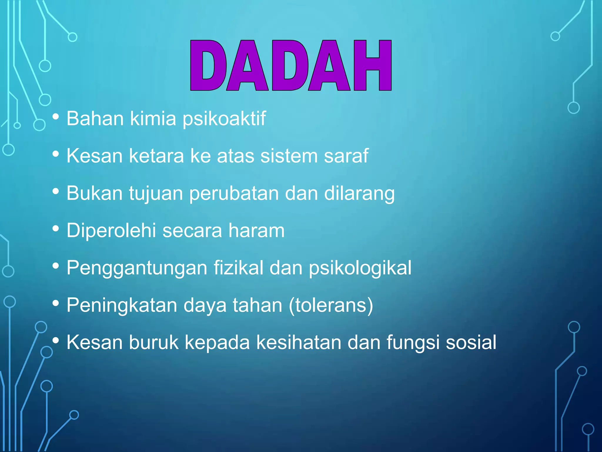 Jenis Dadah dan Kesan (2).pptx