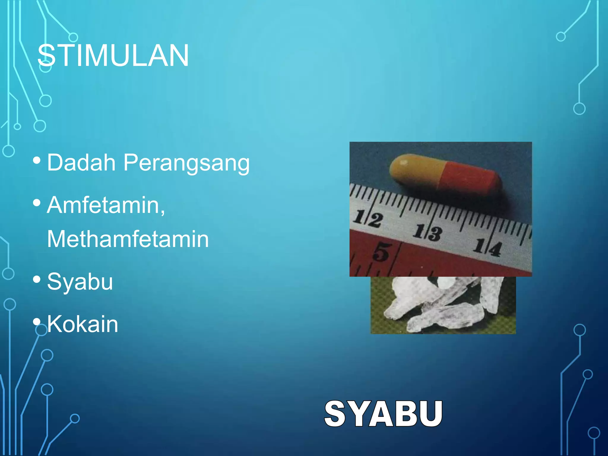 Jenis Dadah dan Kesan (2).pptx