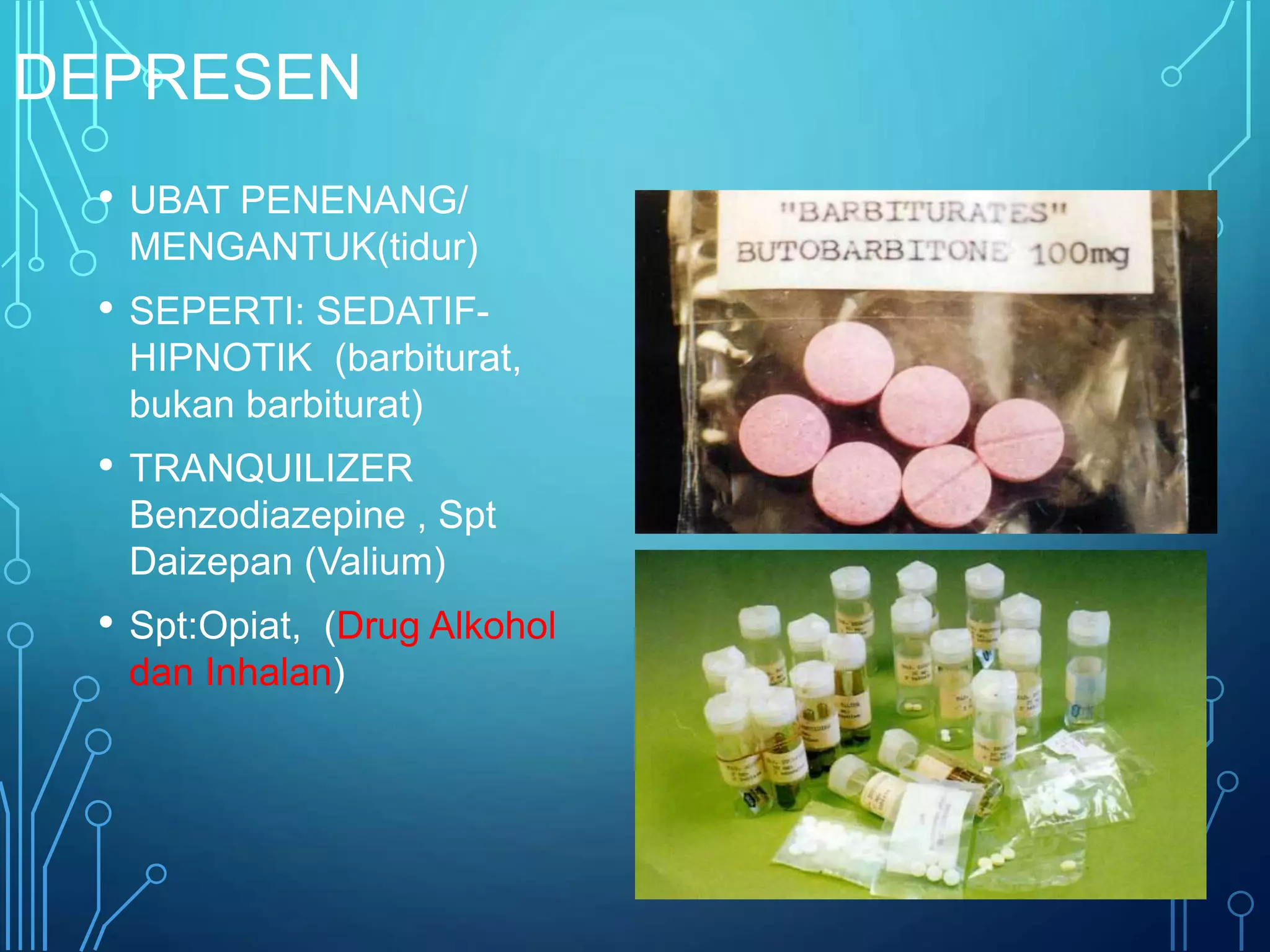 Jenis Dadah dan Kesan (2).pptx