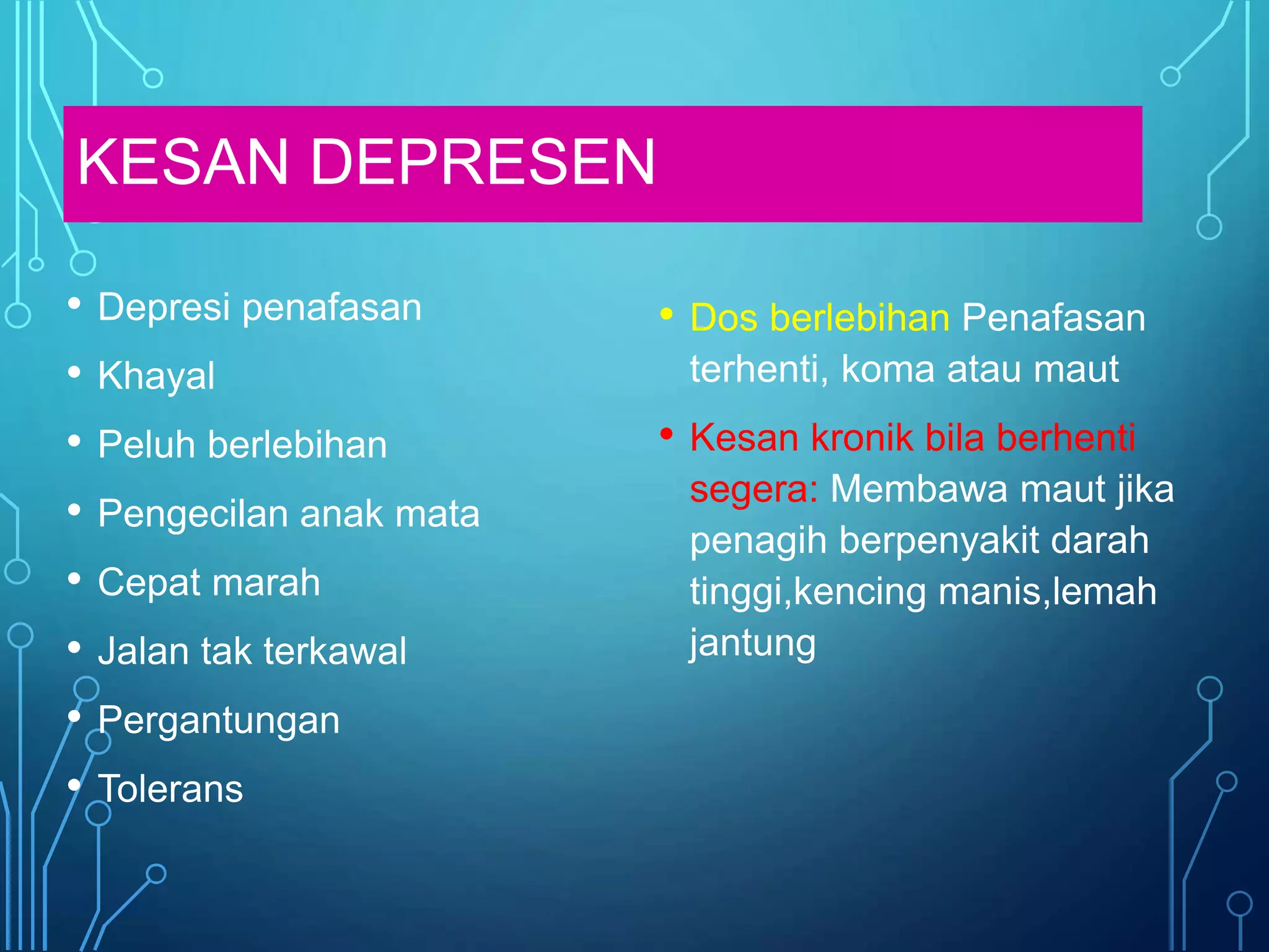 Jenis Dadah dan Kesan (2).pptx