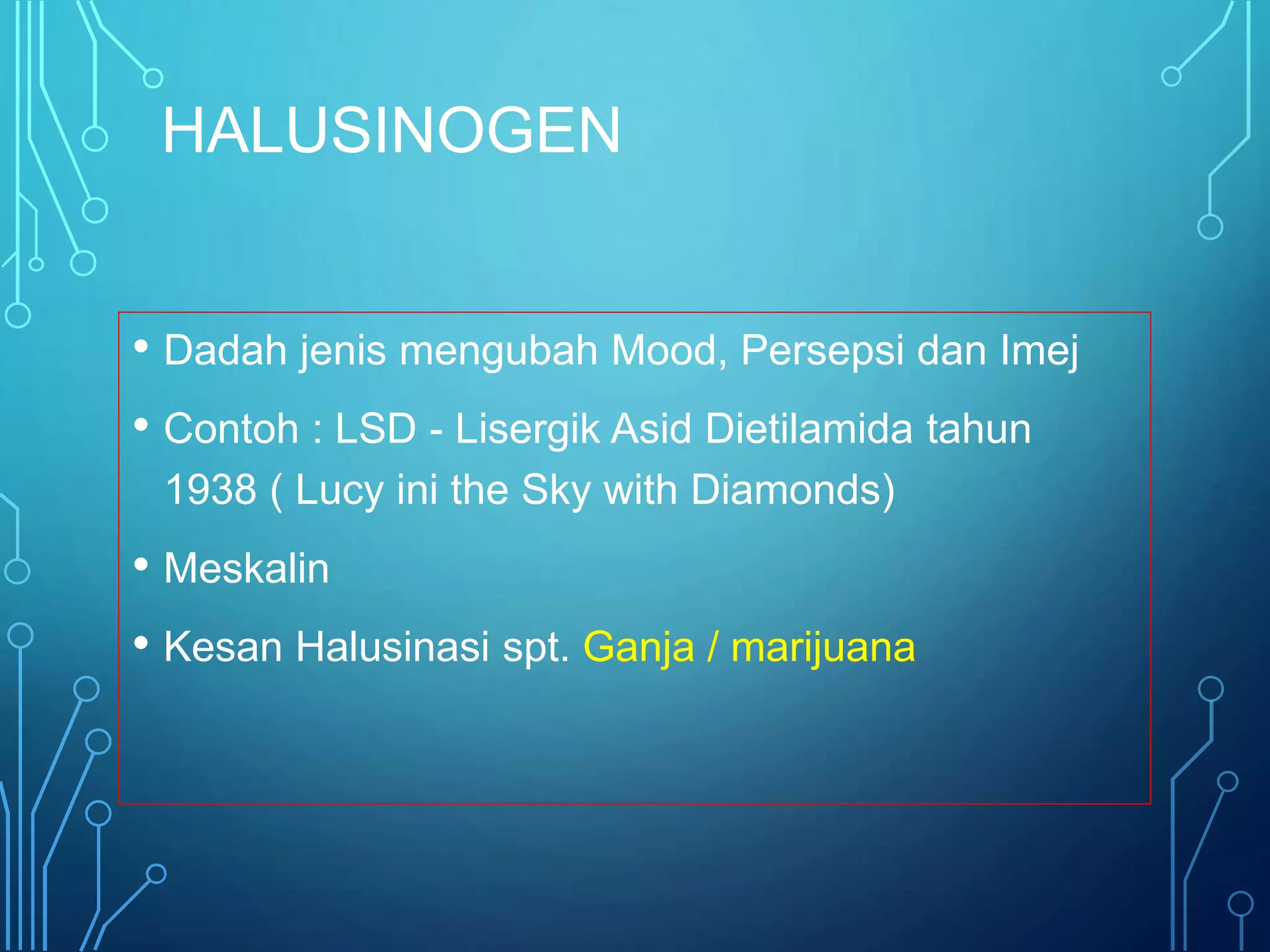 Jenis Dadah dan Kesan (2).pptx