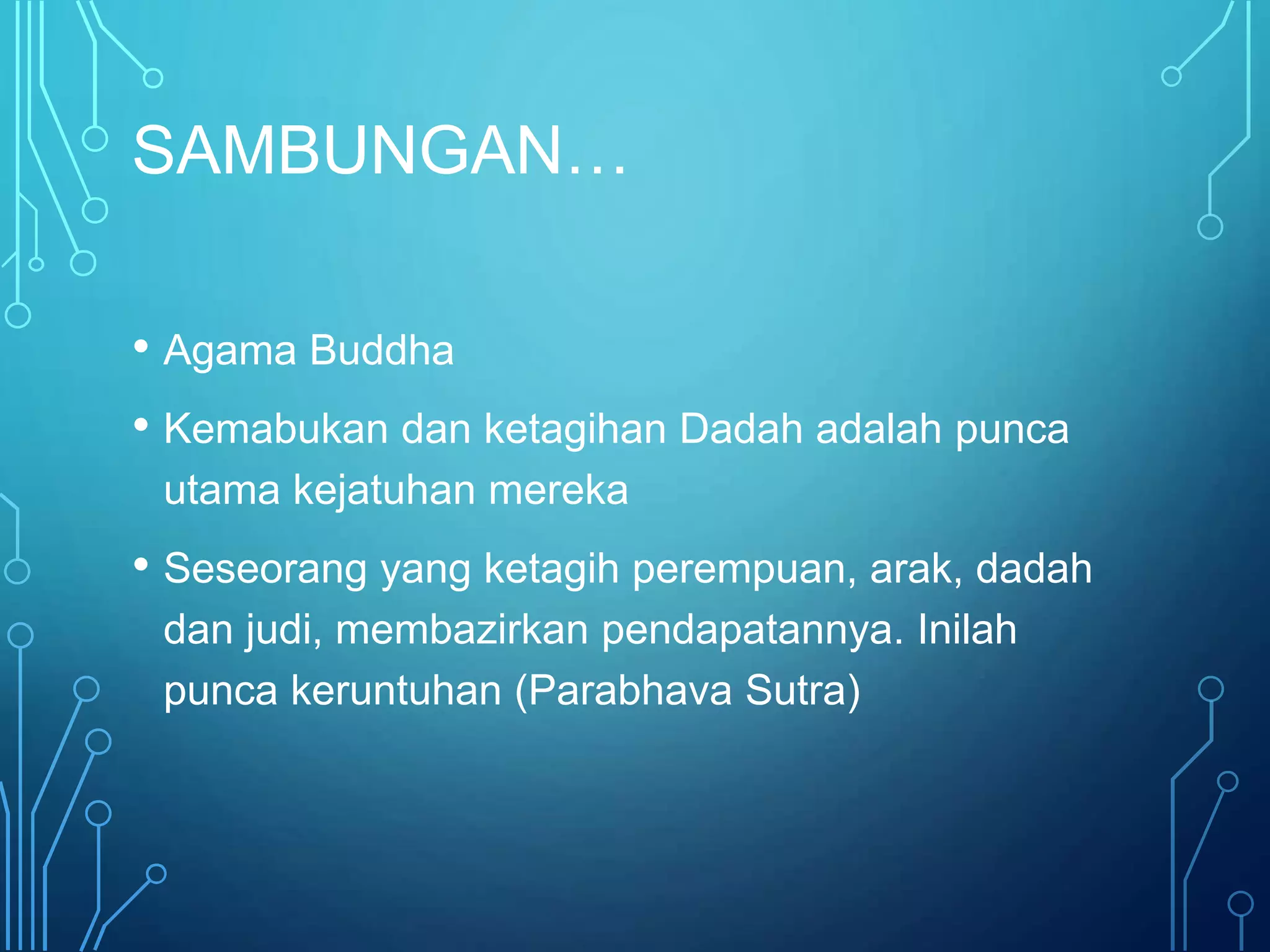 Jenis Dadah dan Kesan (2).pptx