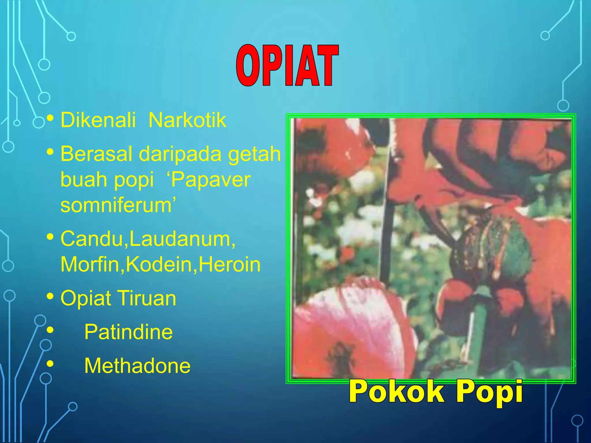 Jenis Dadah dan Kesan (2).pptx