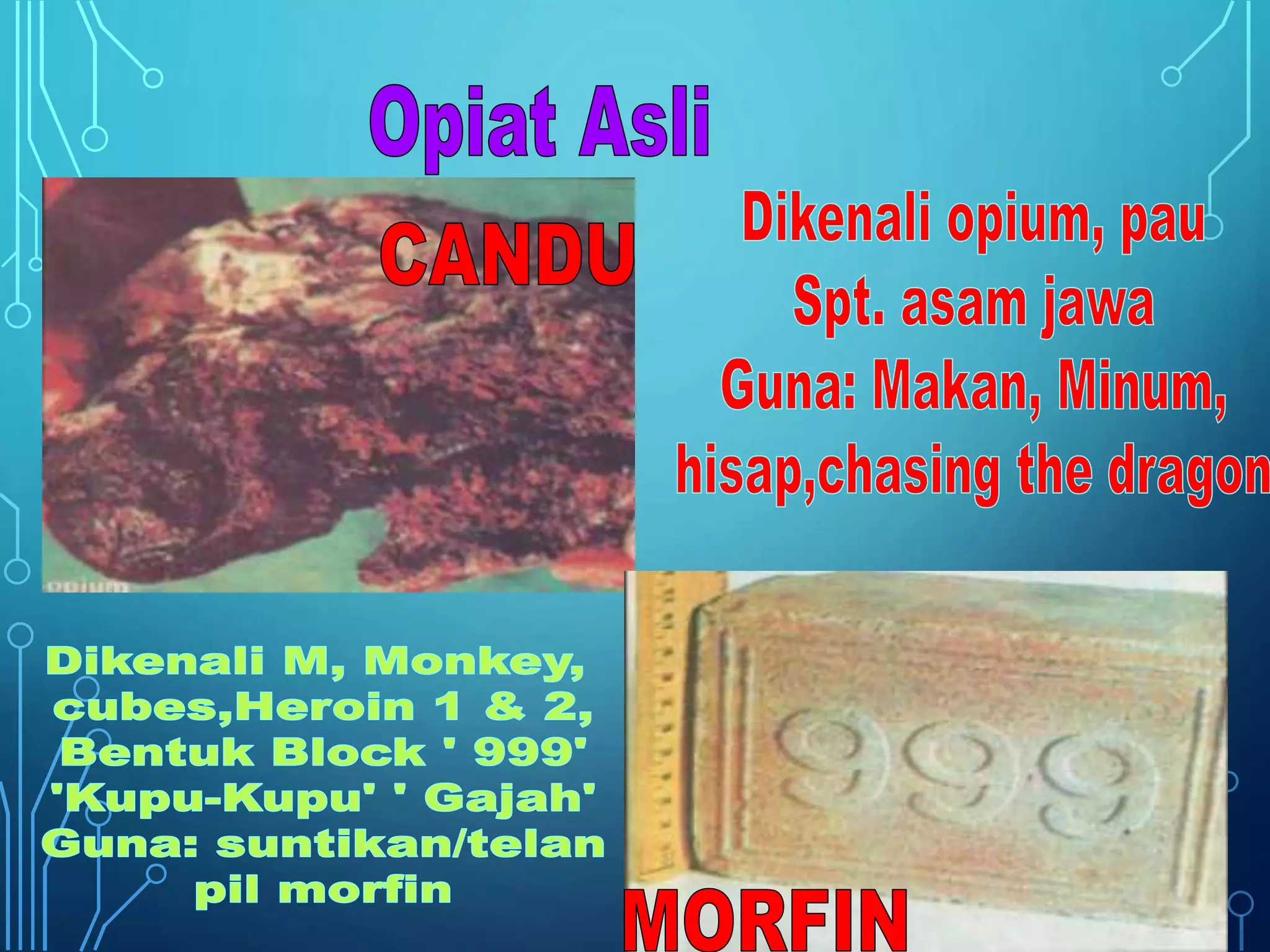 Jenis Dadah dan Kesan (2).pptx