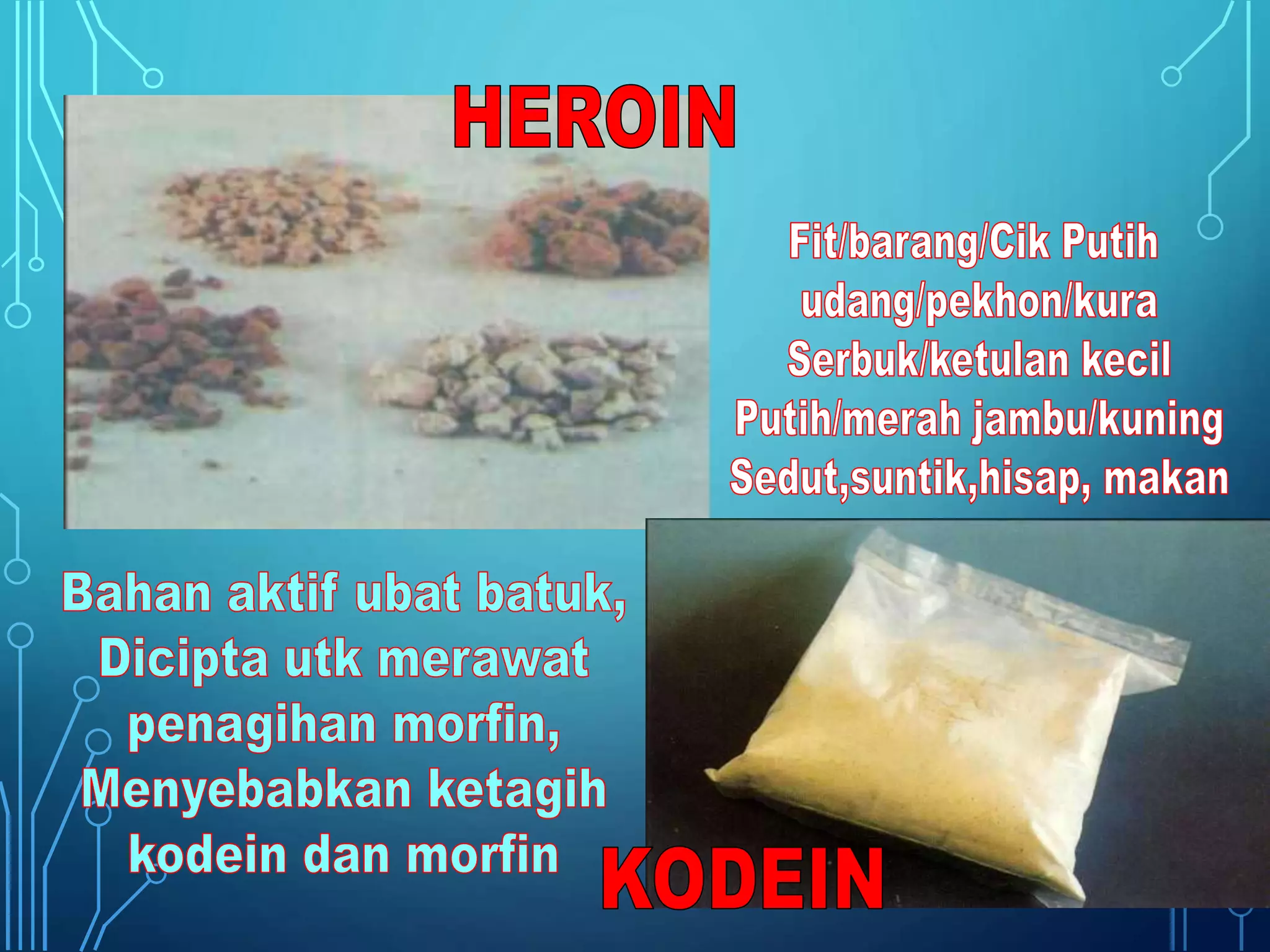 Jenis Dadah dan Kesan (2).pptx