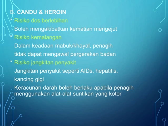 Jenis Dadah dan Kesan (2).pptx