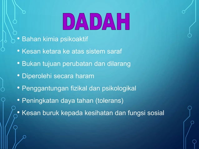 Jenis Dadah dan Kesan (2).pptx