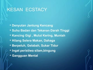 Jenis Dadah dan Kesan (2).pptx