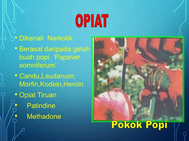 Jenis Dadah dan Kesan (2).pptx