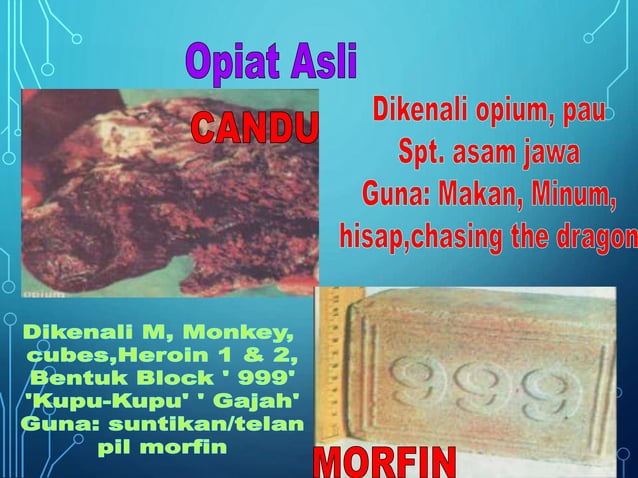 Jenis Dadah dan Kesan (2).pptx