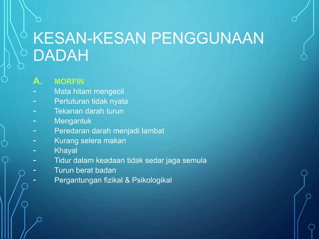 Jenis Dadah dan Kesan (2).pptx