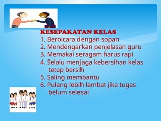 MATERI KELAS 9 JENIS DAN FUNGSI UANG.pptx