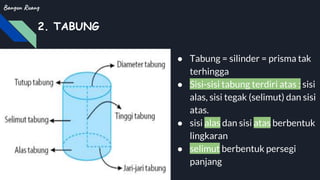 JENIS DAN SIFAT BANGUN RUANG.pptx