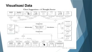 JENIS_DAN_STRUKTUR_DATA_KESEHATAN_(3).pptx