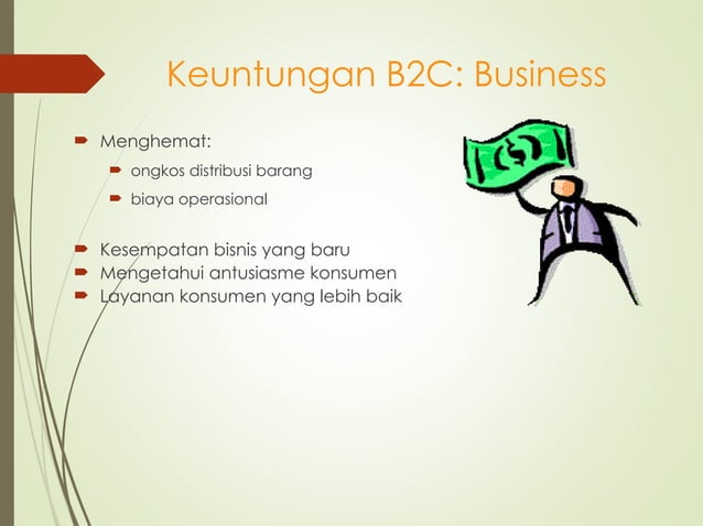 pertemuan ke 2 jenis dan tipe ecommerce.ppt