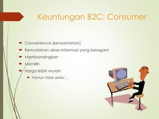 pertemuan ke 2 jenis dan tipe ecommerce.ppt