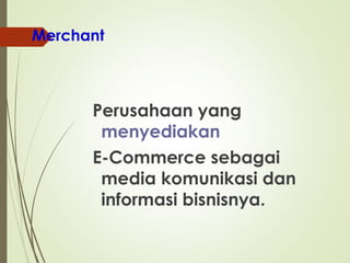 pertemuan ke 2 jenis dan tipe ecommerce.ppt