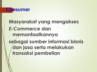 pertemuan ke 2 jenis dan tipe ecommerce.ppt