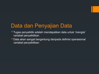 jenis data dan pemilihan jenis analisis statistik.pptx