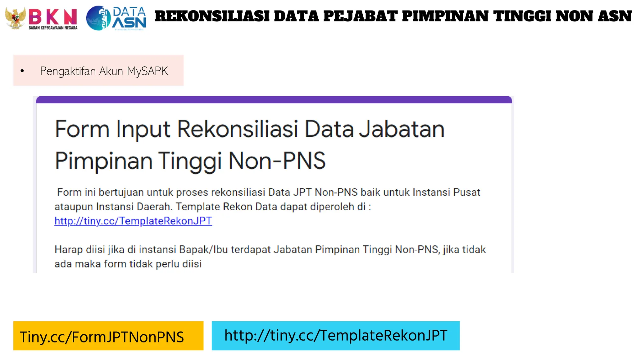 -JENIS JENIS DATA PADA PDM (Teknis 1) .pdf