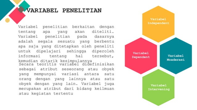 jenis, definisi dan pengukuran variabel.pptx