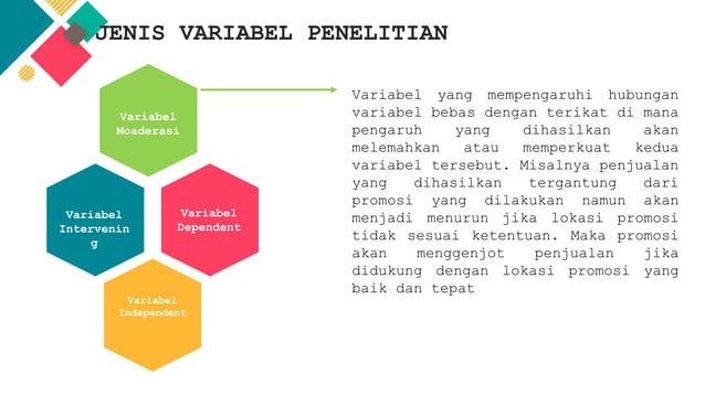 jenis, definisi dan pengukuran variabel.pptx