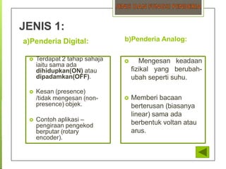 jenisfungsisensor.pptx