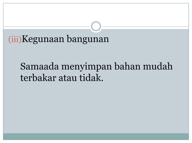 Perdagangan Tingkatan 5 (Jenis insurans) | PPTX