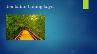 JENIS JEMBATAN 7e [01].pptx