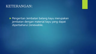 JENIS JEMBATAN 7e [01].pptx