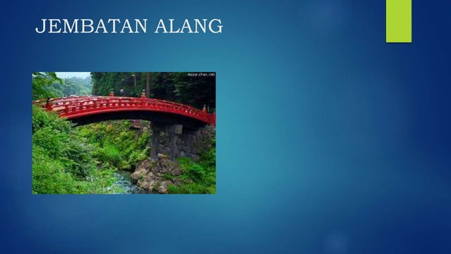 JENIS JEMBATAN 7e [01].pptx