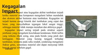 JENIS -JENIS -CACAT MATERIAL TEKNIK.pptx