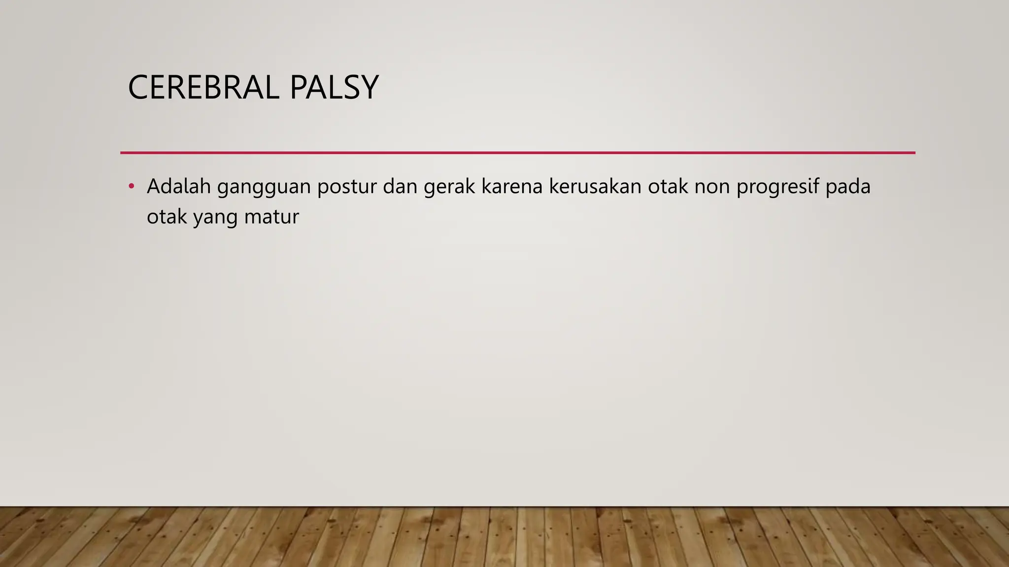 Jenis jenis cerebral palsy.pptx