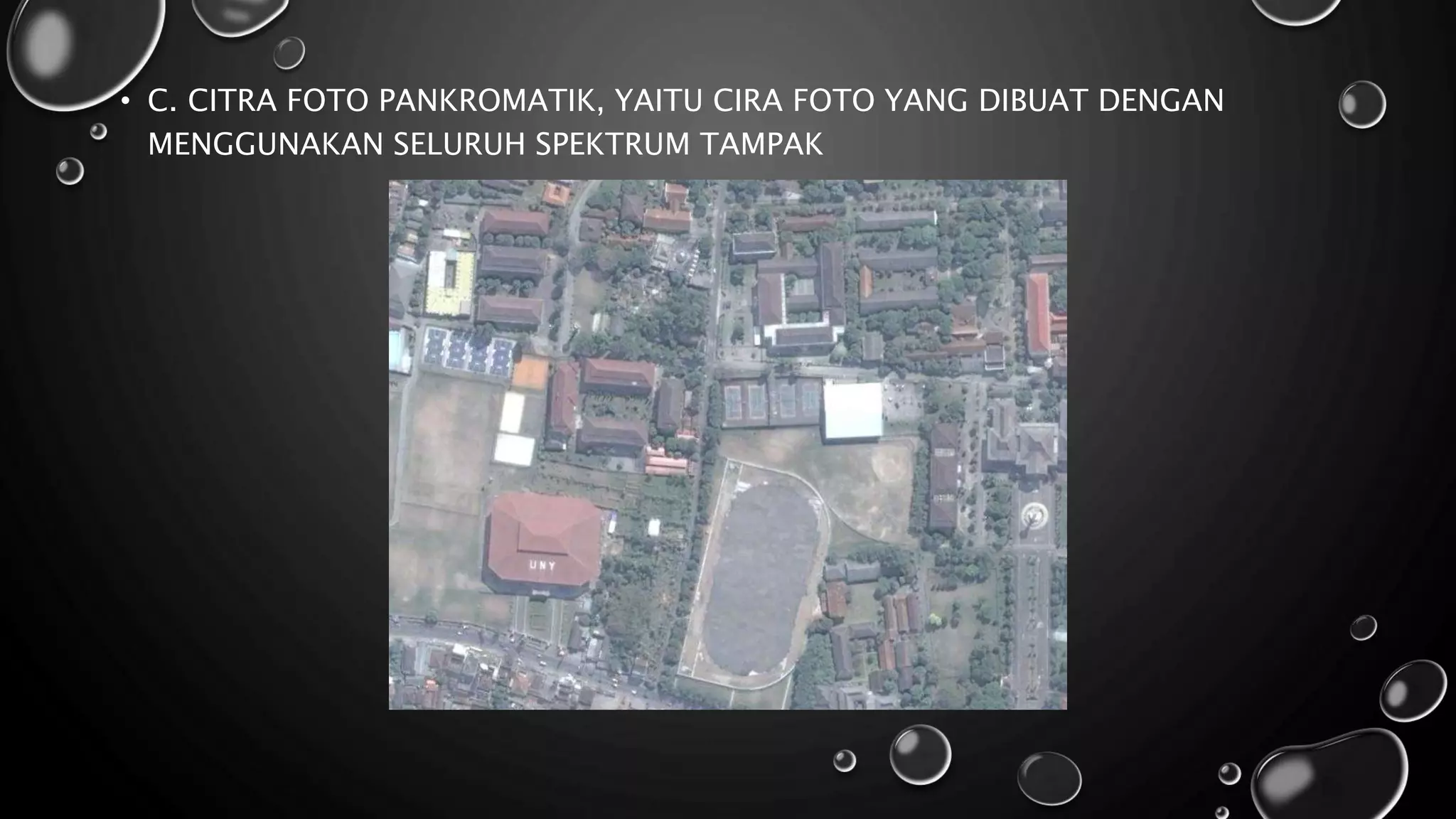 Jenis – jenis citra dalam penginderaan jauh.pptx