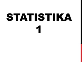 Jenis_jenis_data_pert_jenis_jenis_data_dalam_statistika.pptx