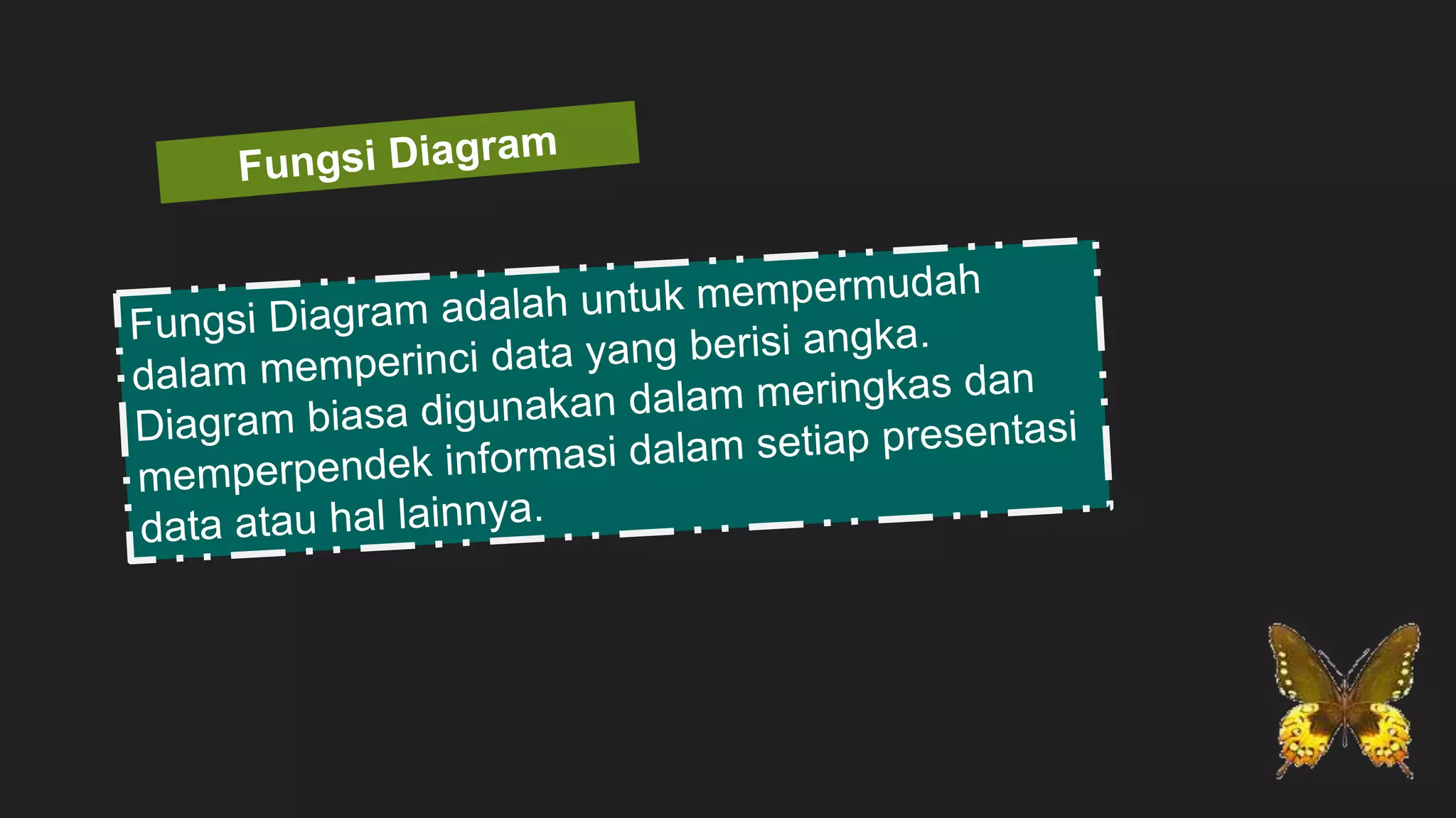 Jenis Jenis DIAGRAM.pptx