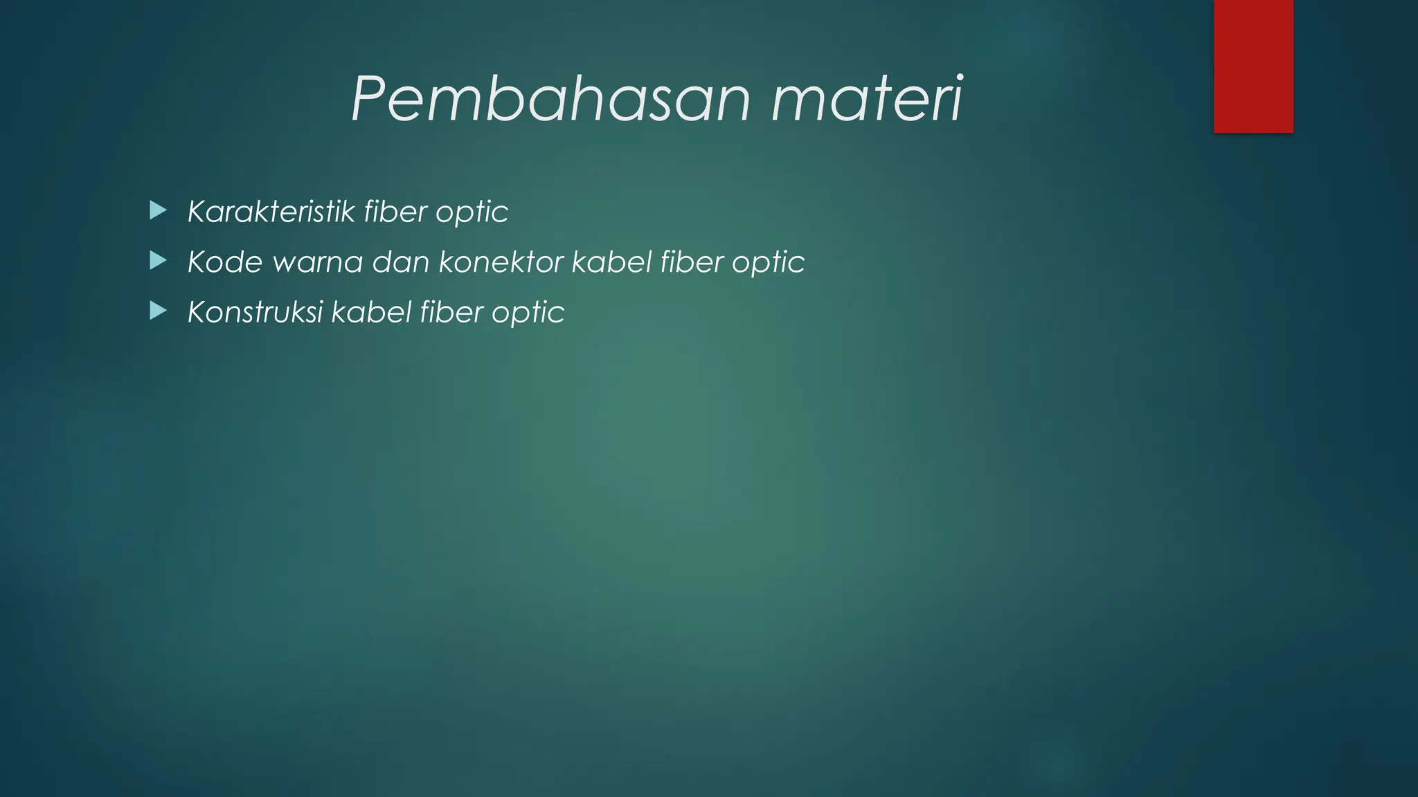 jenis jenis kabel fiber optic. nendi tkj 5.pptx PART 2.pptx