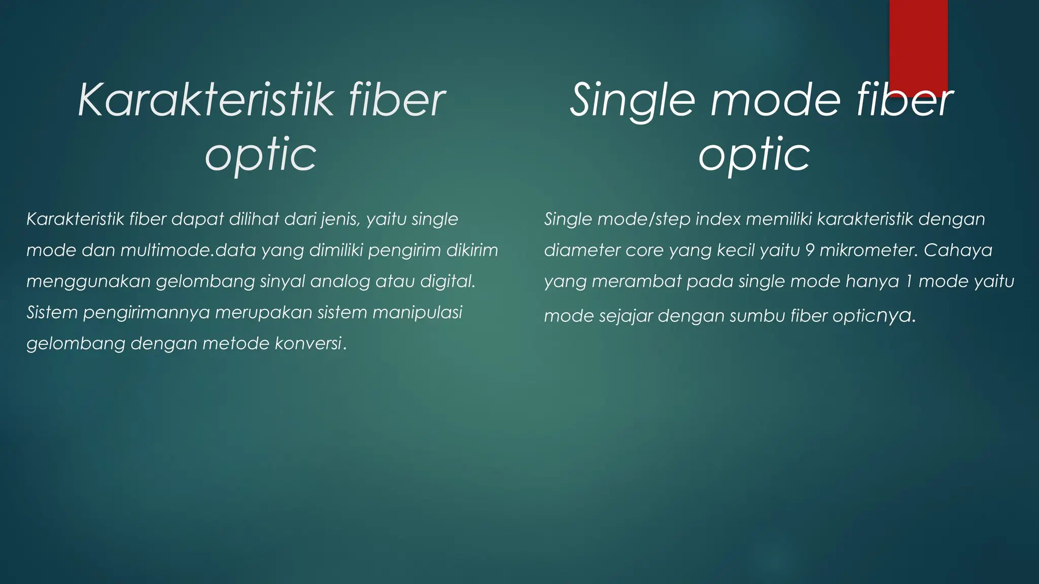 jenis jenis kabel fiber optic. nendi tkj 5.pptx PART 2.pptx