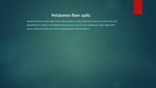 jenis jenis kabel fiber optic. nendi tkj 5.pptx PART 2.pptx