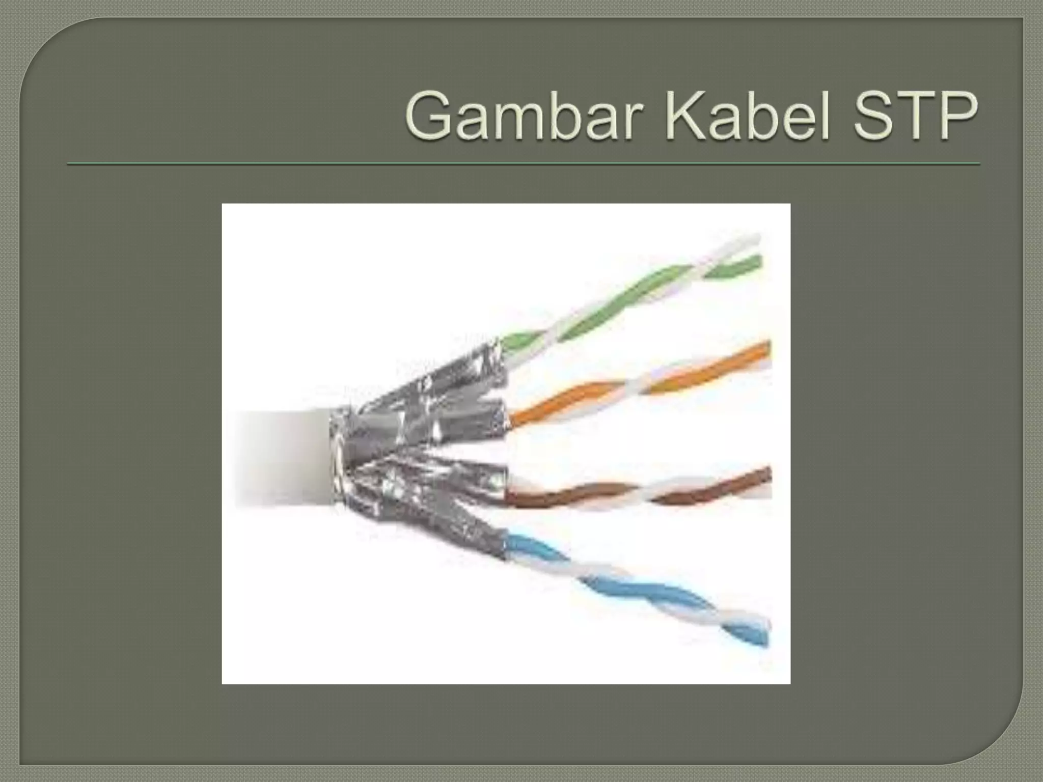 Jenis_Jenis_Kabel_Jaringan.pptx