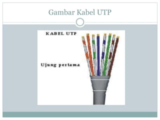 Jenis_Jenis_Kabel_Jaringan.pptx
