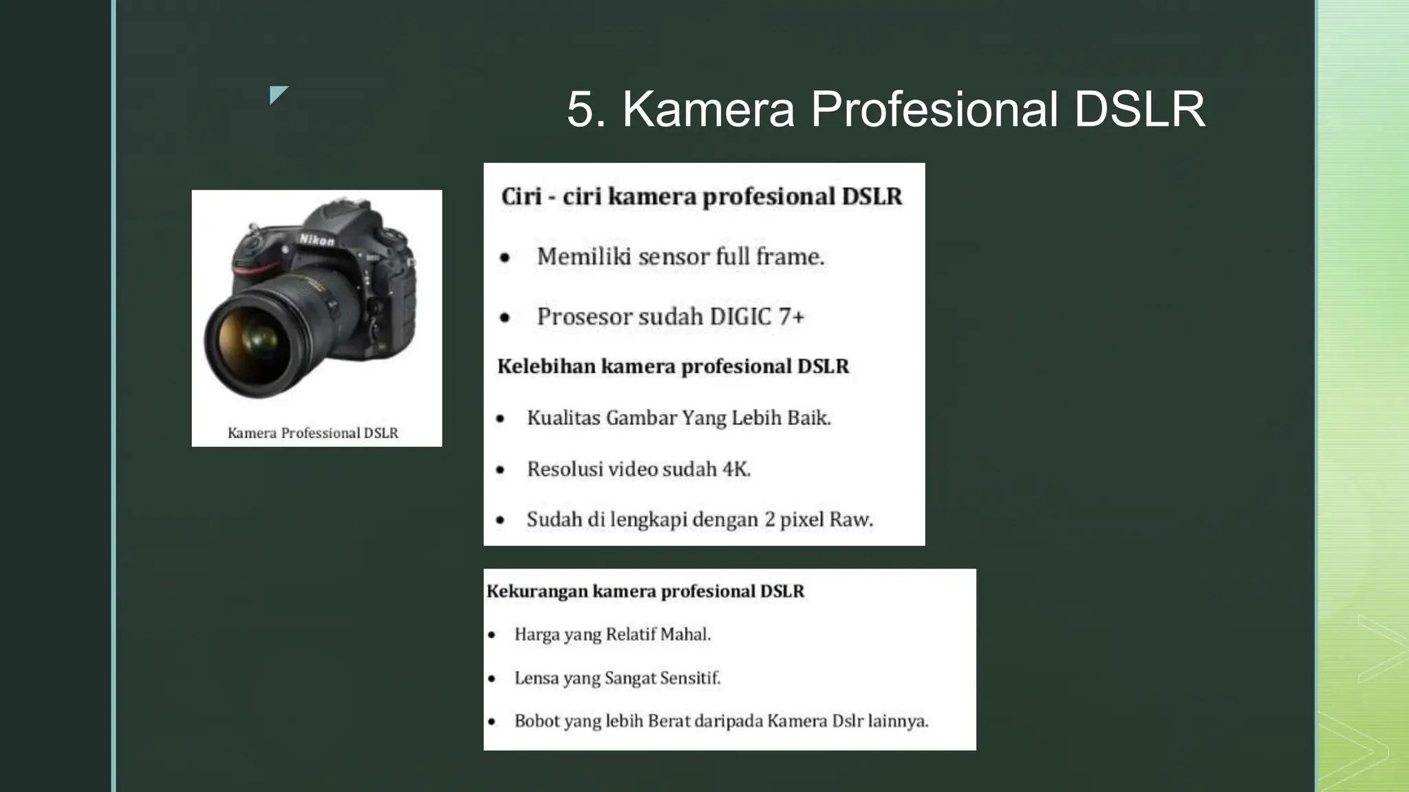 Jenis Jenis Kamera Dan Alat Bantu Fotografi (2).pptx