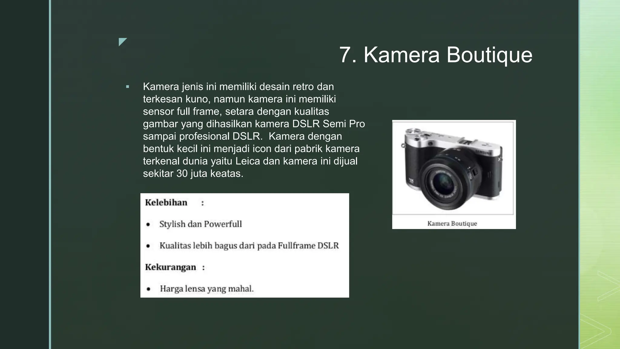 Jenis Jenis Kamera Dan Alat Bantu Fotografi (2).pptx