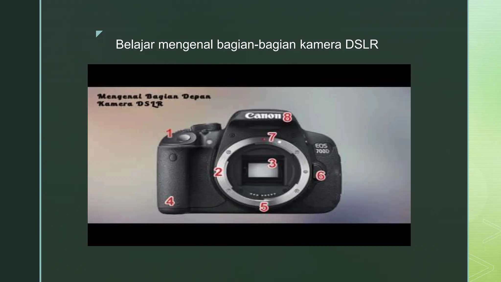 Jenis Jenis Kamera Dan Alat Bantu Fotografi (2).pptx