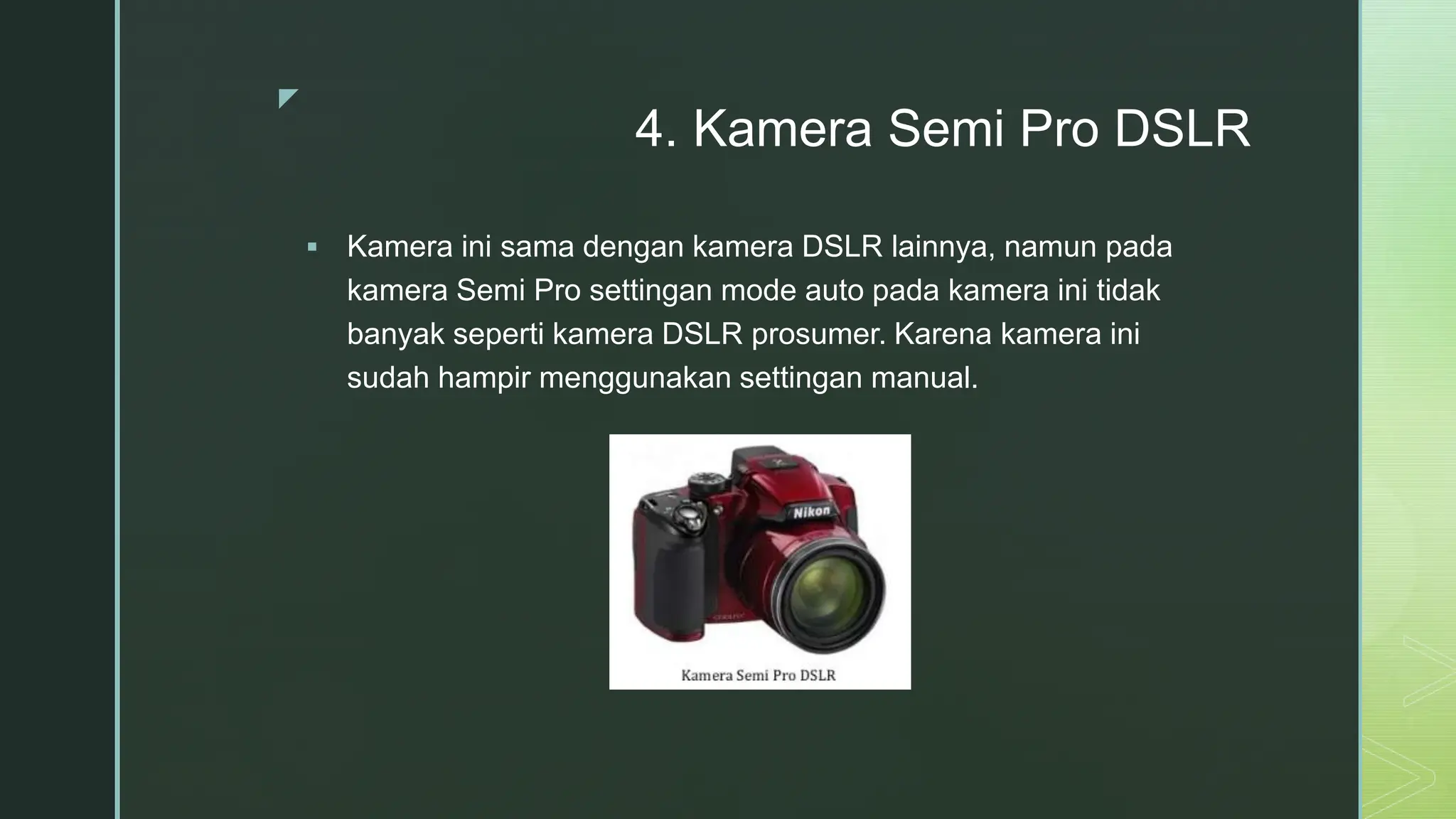 Jenis Jenis Kamera Dan Alat Bantu Fotografi (2).pptx